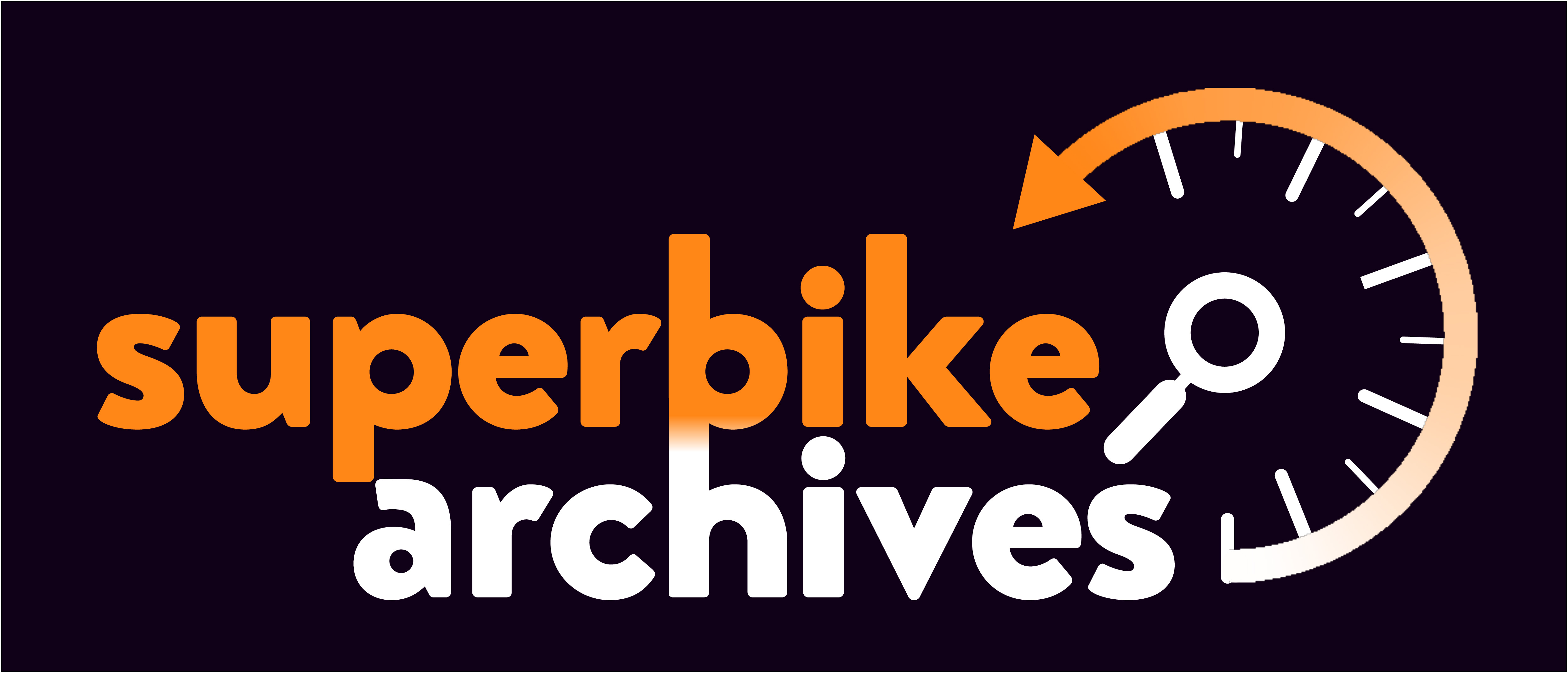 1996 MCN British Superbike Championship | Superbike Archives